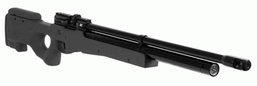 9mm/.357 Caliber Air Rifles - Welcome to the #1 Top-Rated Air Gun ...