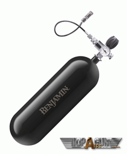 Tanks- PCP - Welcome to the #1 Top-Rated Air Gun Superstore in the USA!