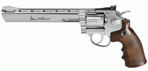 CO2 Air Revolvers - Welcome to the #1 Top-Rated Air Gun Superstore in ...