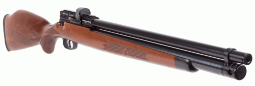 9mm/.357 Caliber Air Rifles - Welcome to the #1 Top-Rated Air Gun ...