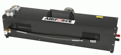 Compressors- PCP - Welcome to the #1 Top-Rated Air Gun Superstore in ...