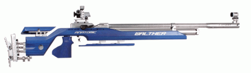 Competition Air Rifles - Welcome to the #1 Top-Rated Air Gun Superstore ...