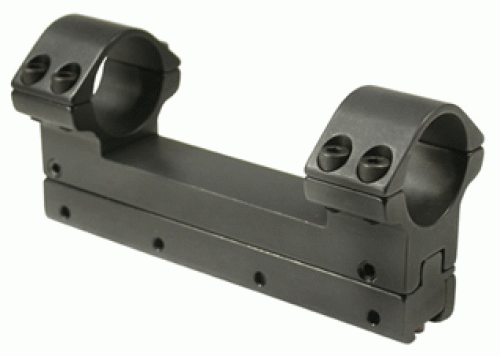 1 inch Scope Rings & Mounts - Welcome to the #1 Top-Rated Air Gun ...