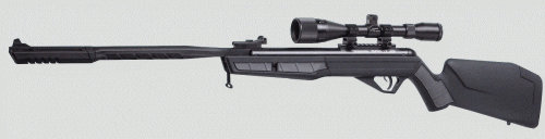 Benjamin Air Rifles - Welcome to the #1 Top-Rated Air Gun Superstore in ...