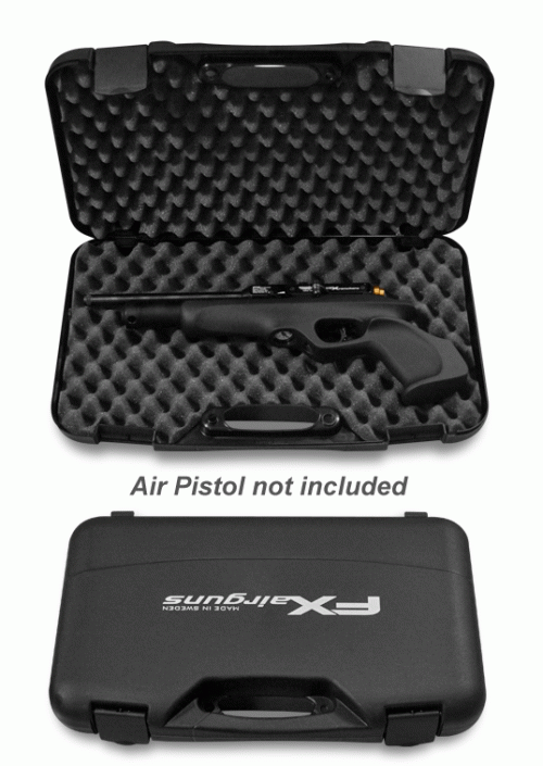 Air Gun Cases - Welcome to the #1 Top-Rated Air Gun Superstore in the USA!