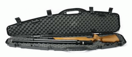Air Gun Cases - Welcome to the #1 Top-Rated Air Gun Superstore in the USA!
