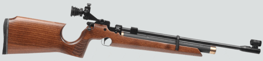 Air Arms Air Guns - Welcome to the #1 Top-Rated Air Gun Superstore in ...