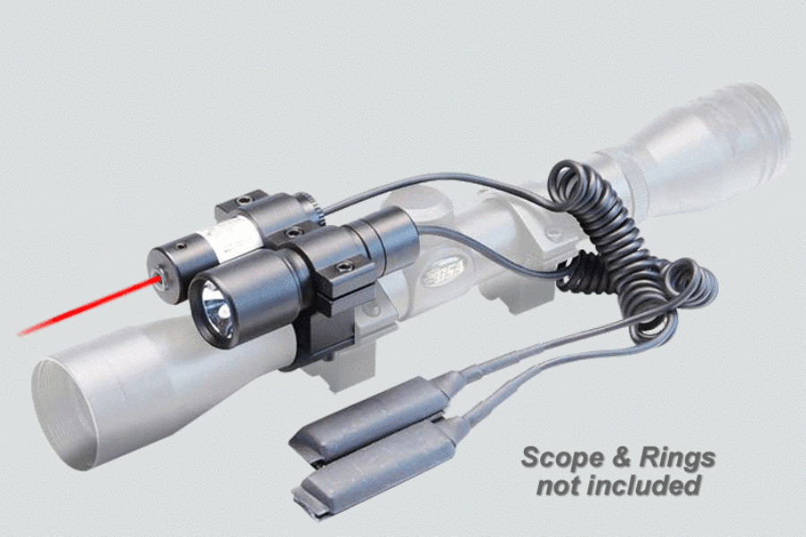 Laser Sights - Welcome to the #1 Top-Rated Air Gun Superstore in the USA!